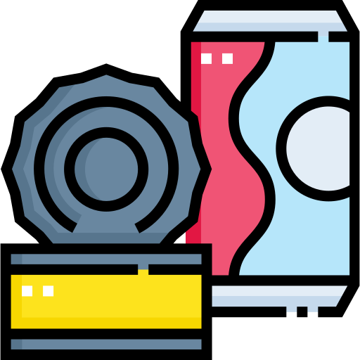 Scrap Rates | Bhangar Becho – Scrap Buyer - Bhangar Becho