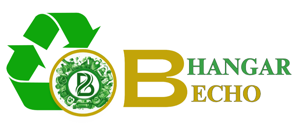 Scrap Rates | Bhangar Becho – Scrap Buyer - Bhangar Becho